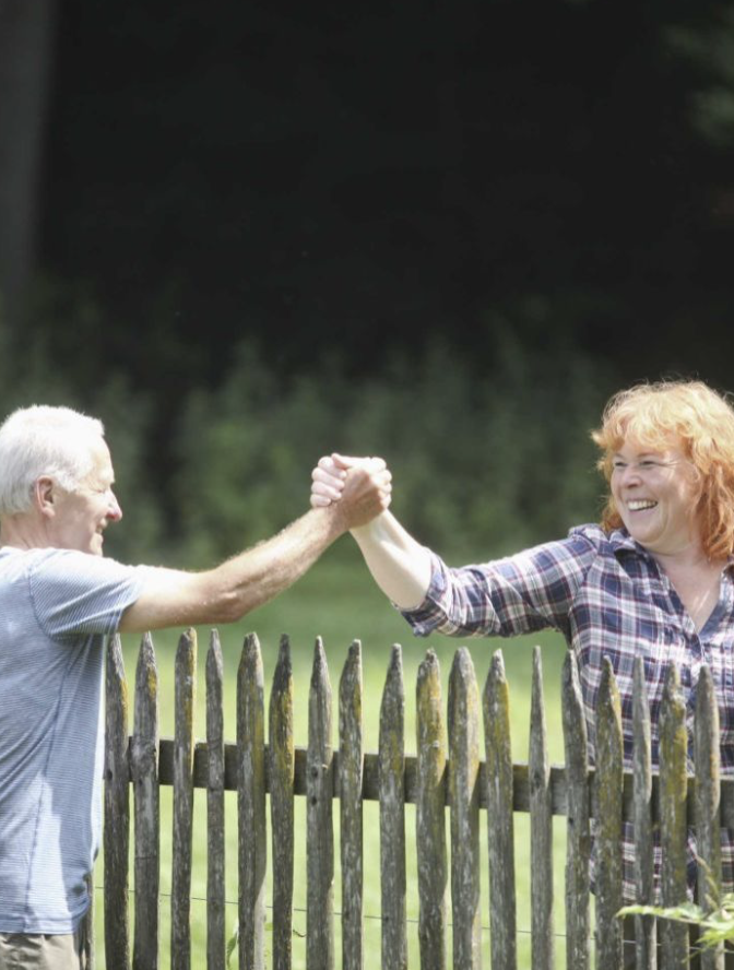 Home Renovation Tips - Gogo Studio