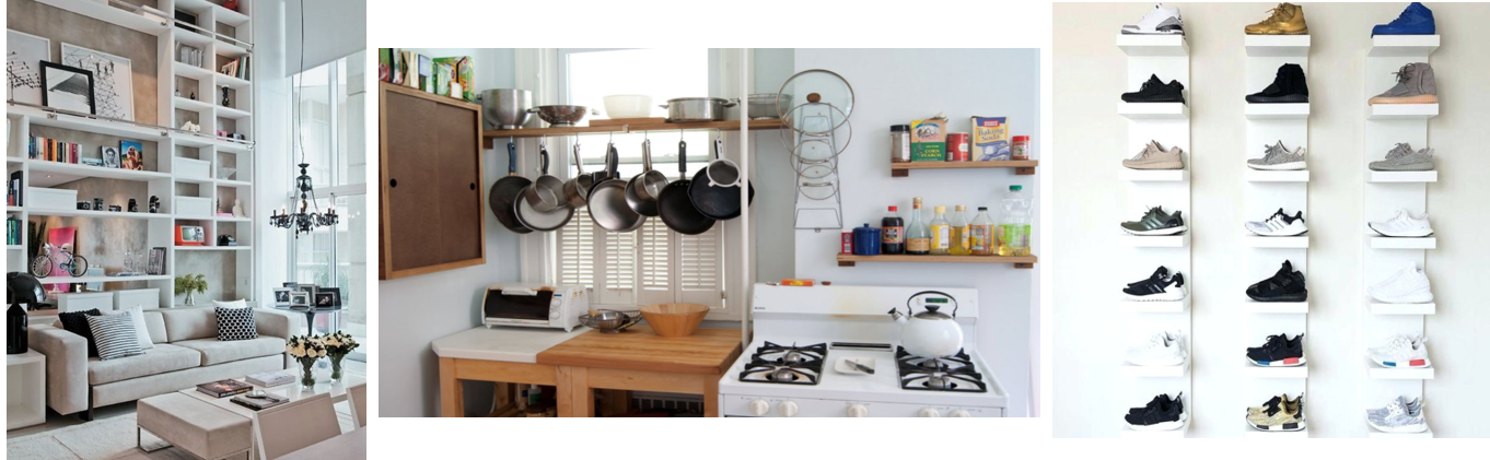 News Archives - Gogo Studio